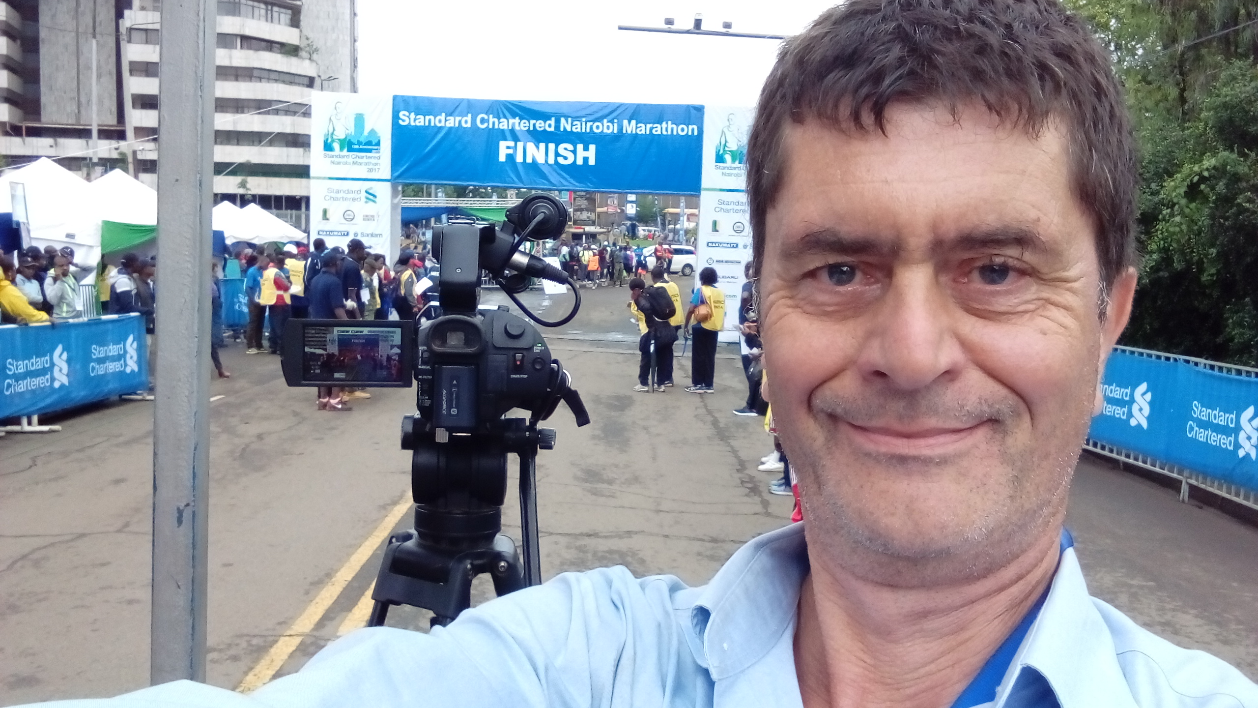 nairobimarathon – Ruud Elmendorp